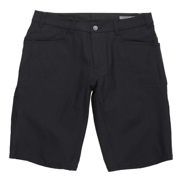 durable cotton regular short – swrve